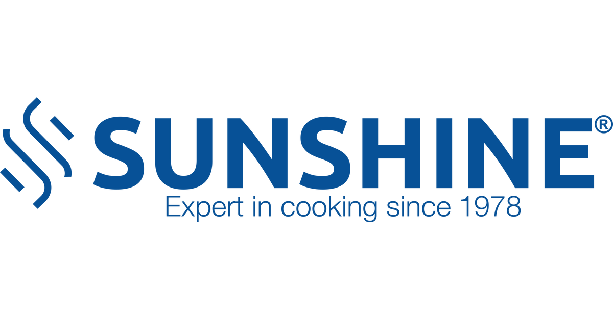 Gas Stoves, Hobs, Chimneys and Nutri Blenders | Sunshine – Sunshine ...